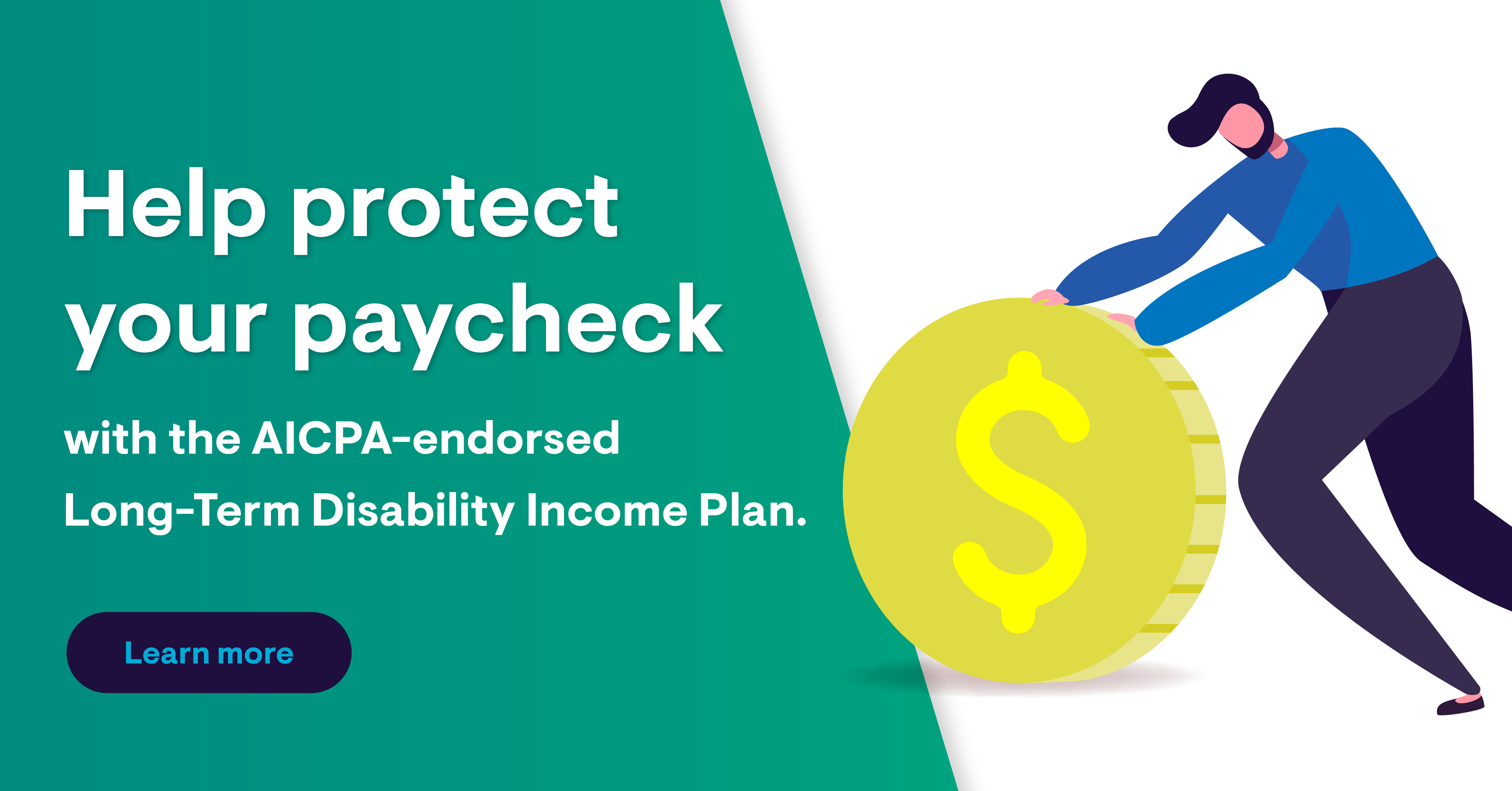 AICPA Level Premium Term (LPT) Plan